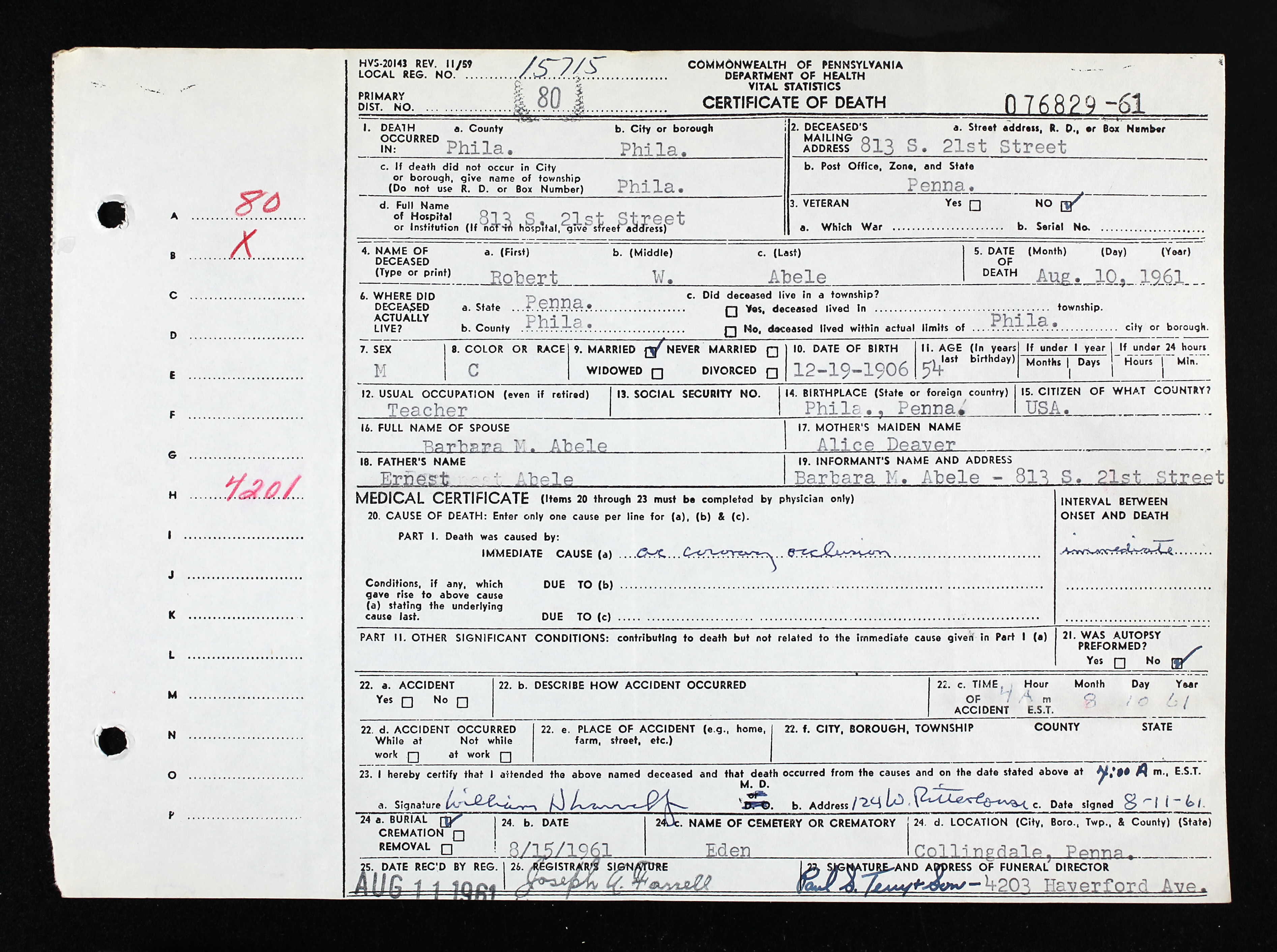 Abele_Robert_W-DC-1961_Phila.jpg