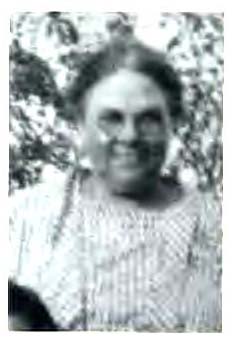 Mitsawokett: A 17th Century Native American Community in Central Delaware